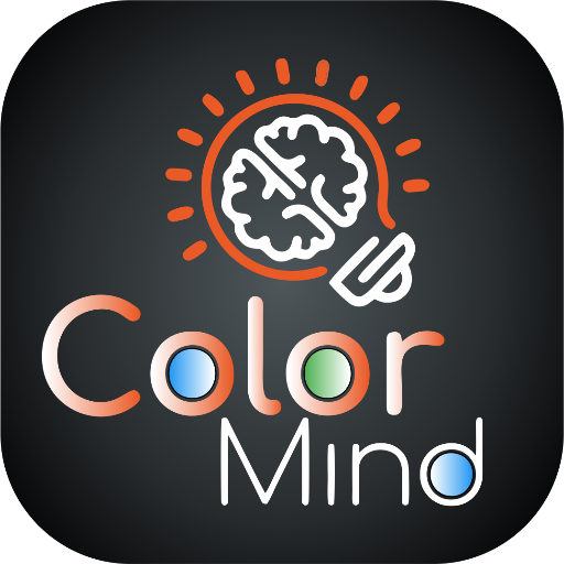 ColorMind Latest Version for Android/iOS APK - TapTap