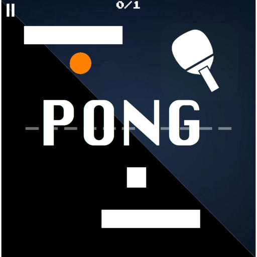 Pong Classic Plus Latest Version for Android/iOS - TapTap