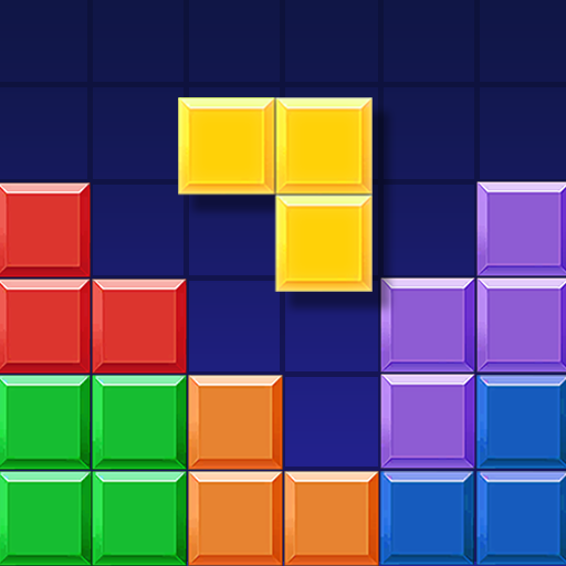Brick Game Classic Latest Version for Android/iOS - TapTap
