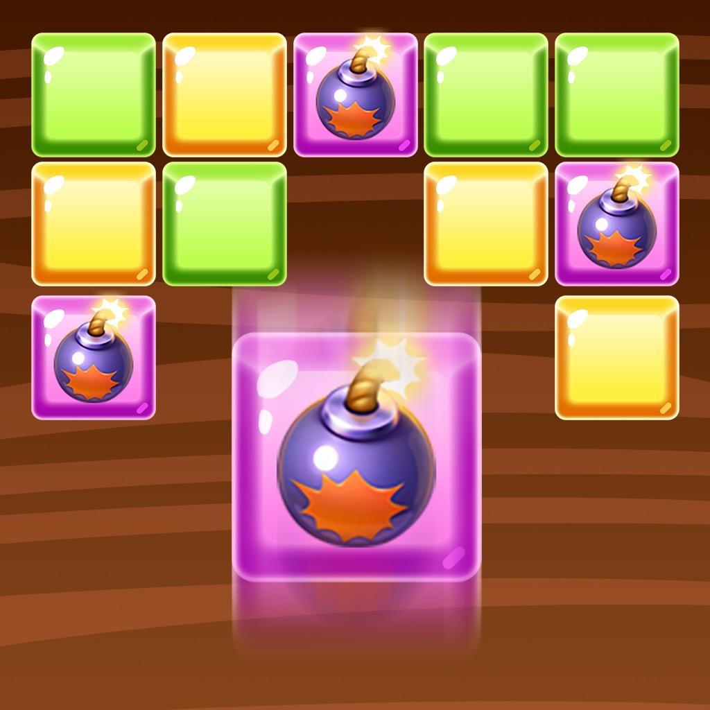 Flip grid funland Latest Version for Android/iOS - TapTap