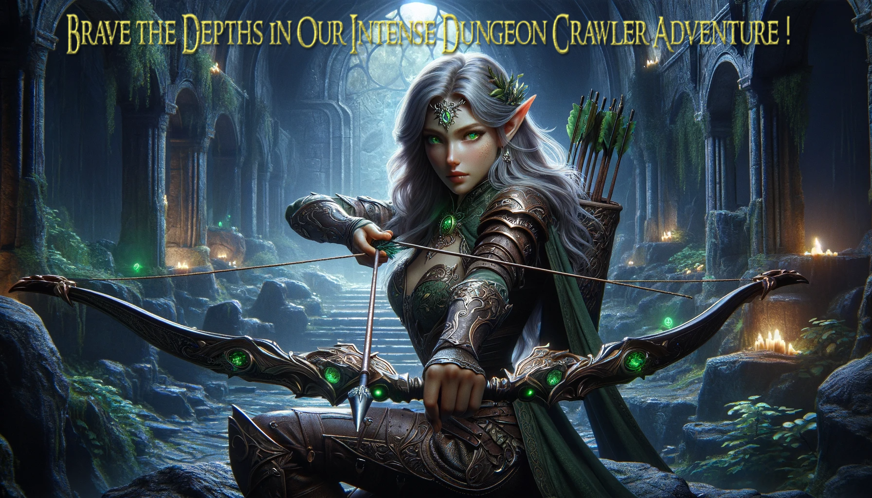 Invictus Origin mmorpg-rpg android iOS-TapTap