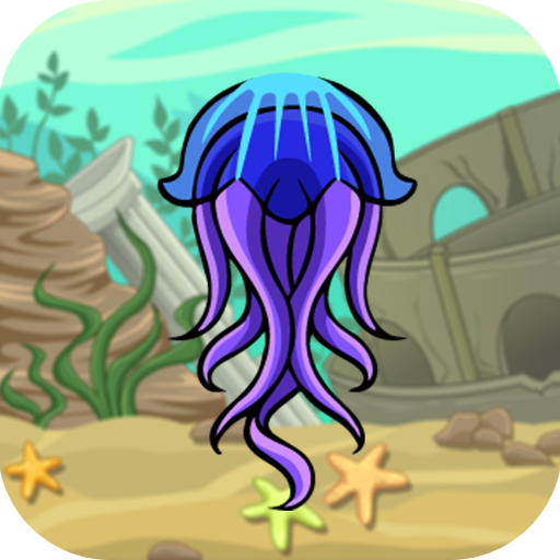 Jellyfish Advance Latest Version for Android/iOS - TapTap