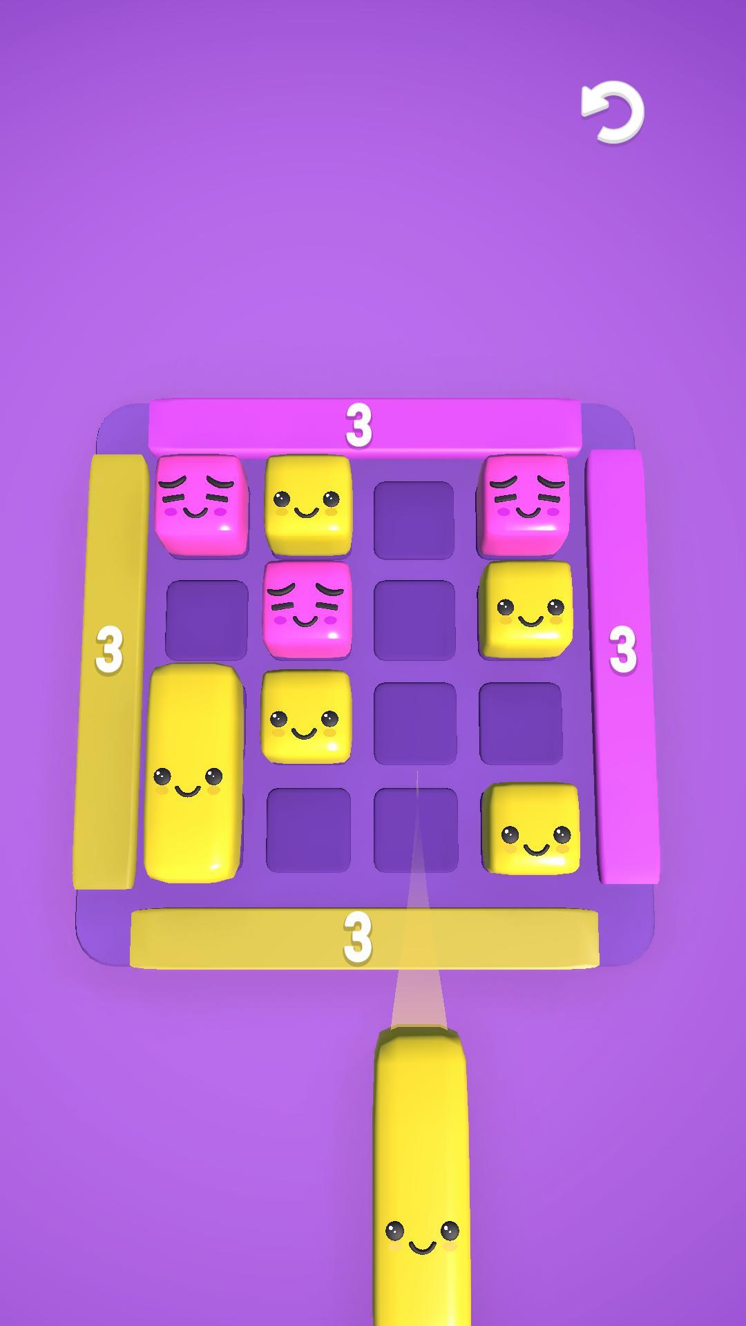 Emoji Jam android iOS apk download for free-TapTap