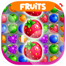 Inside Out Pop Thought Bubbles mobile android iOS-TapTap