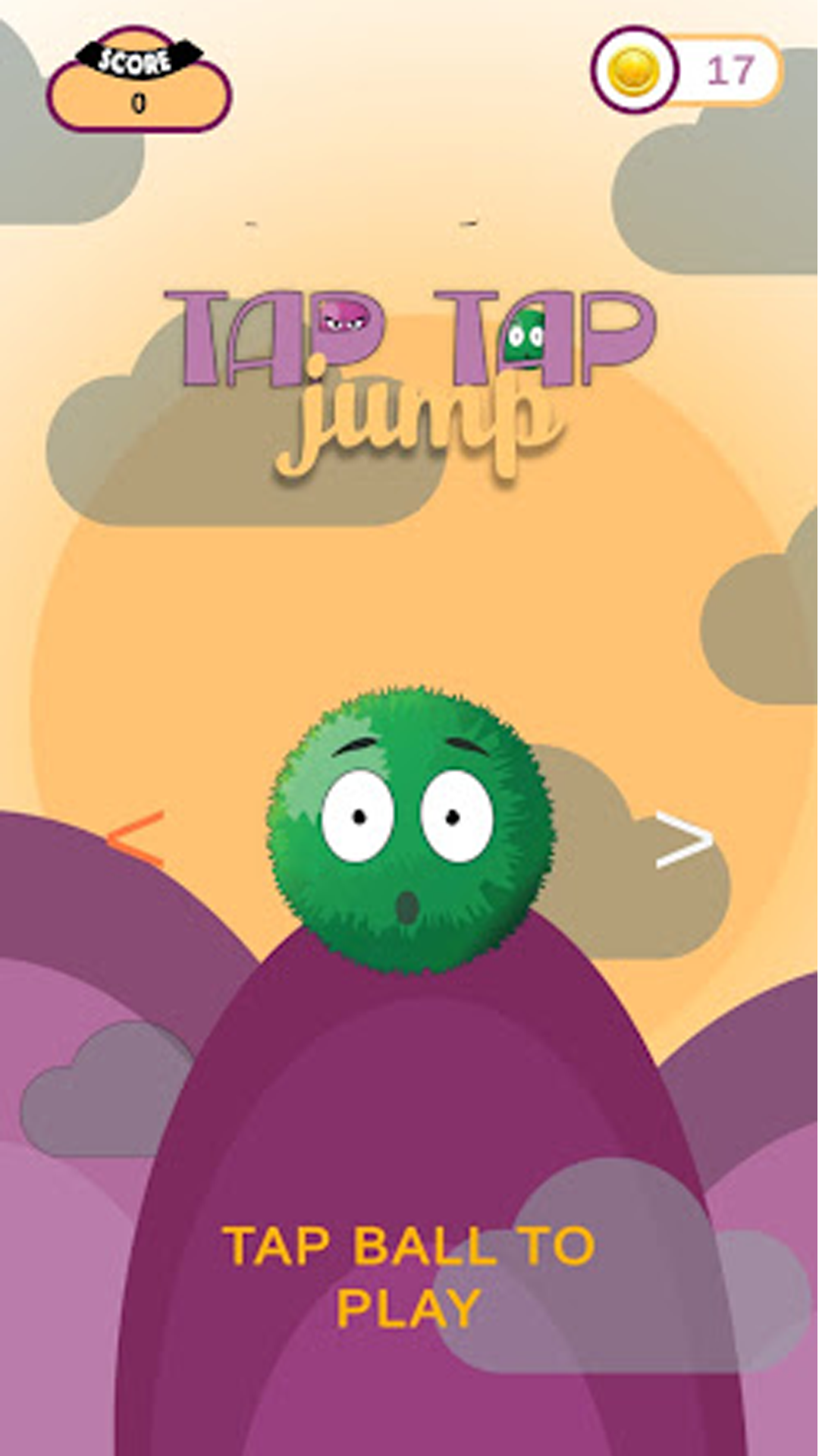 Tap Tap Jump 24 android iOS apk download for free-TapTap