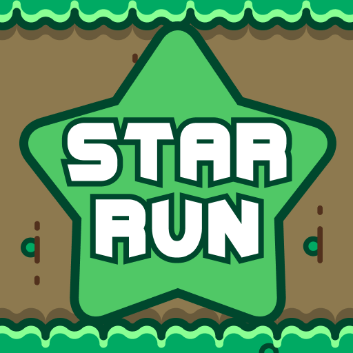Star Run Latest Version for Android/iOS APK - TapTap
