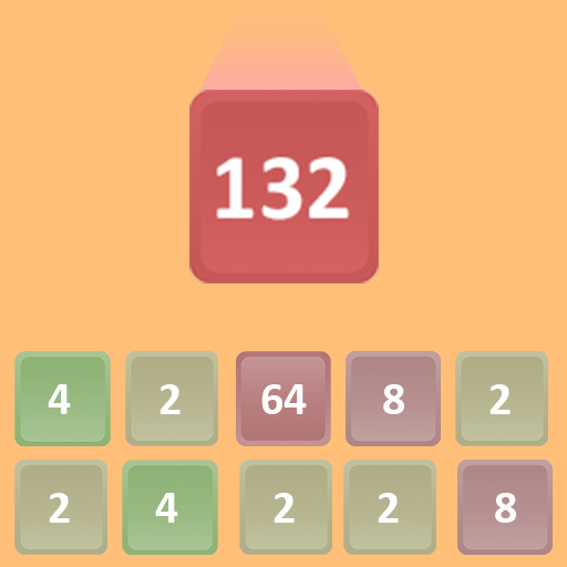 2048 Box Merge: 2048 Games for Android/iOS - TapTap