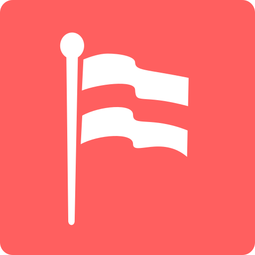 Flags and Capitals Latest Version for Android/iOS - TapTap