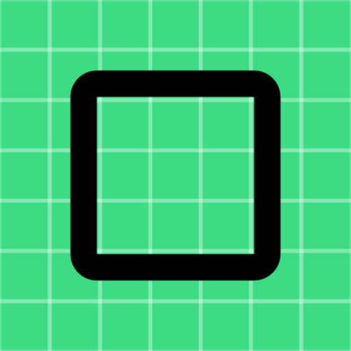 Advanced Tic-tac-toe Latest Version for Android/iOS - TapTap