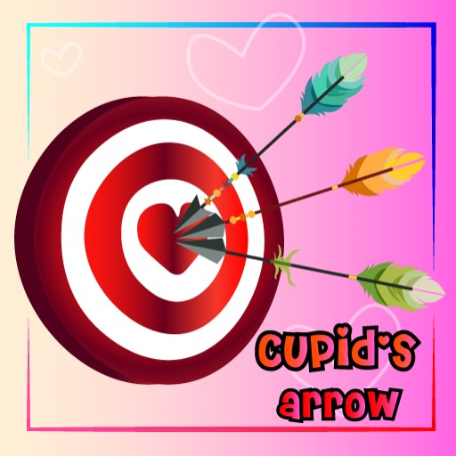 Cupids Arrow Latest Version for Android/iOS APK - TapTap