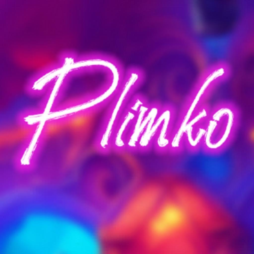 Plimko Smash for Android/iOS - TapTap