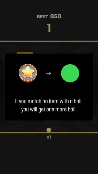 Gold Break android iOS apk download for free-TapTap