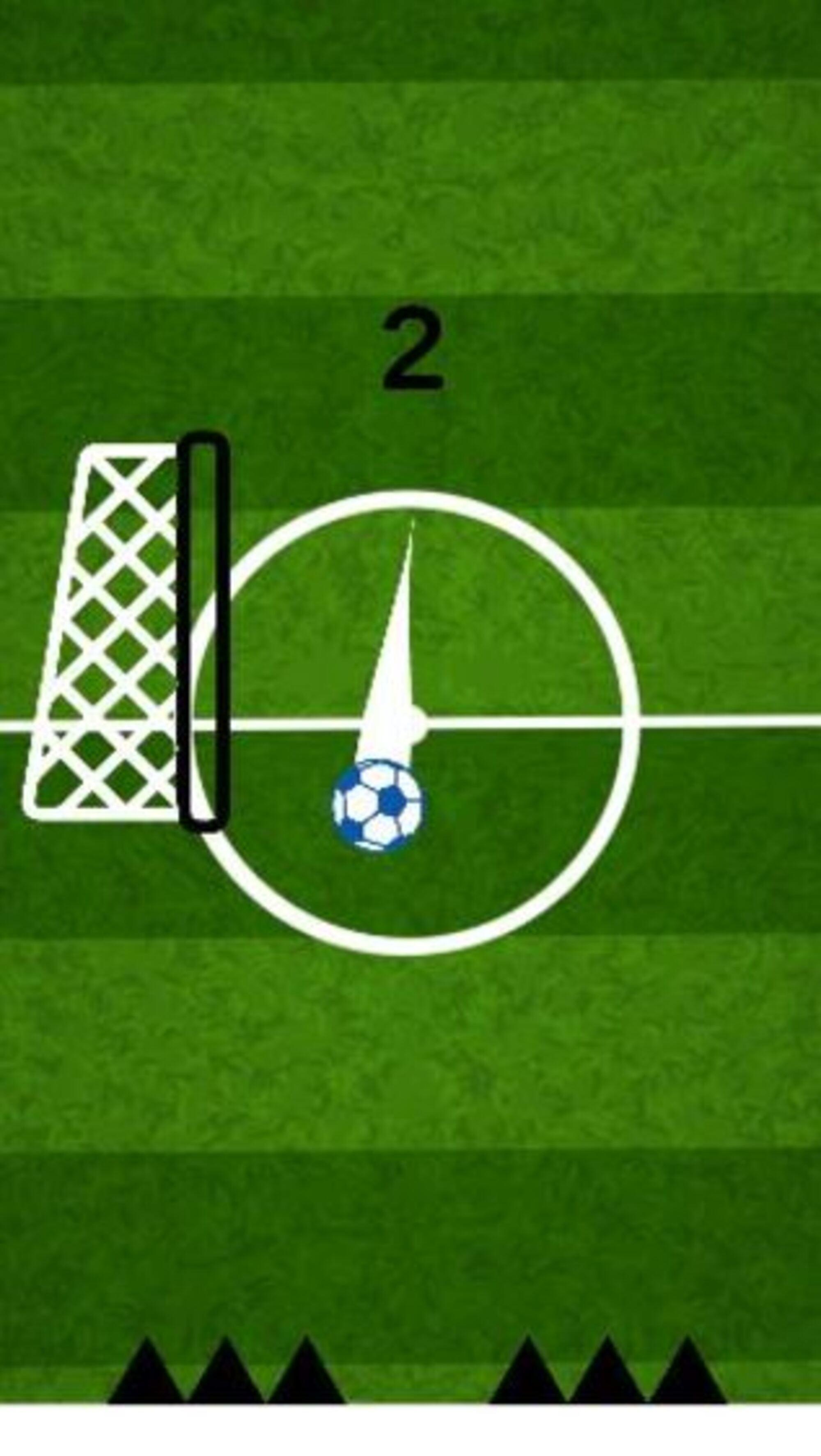 Download 2D Football or Basketball-Fast 3.0 for Android/iOS APK - TapTap