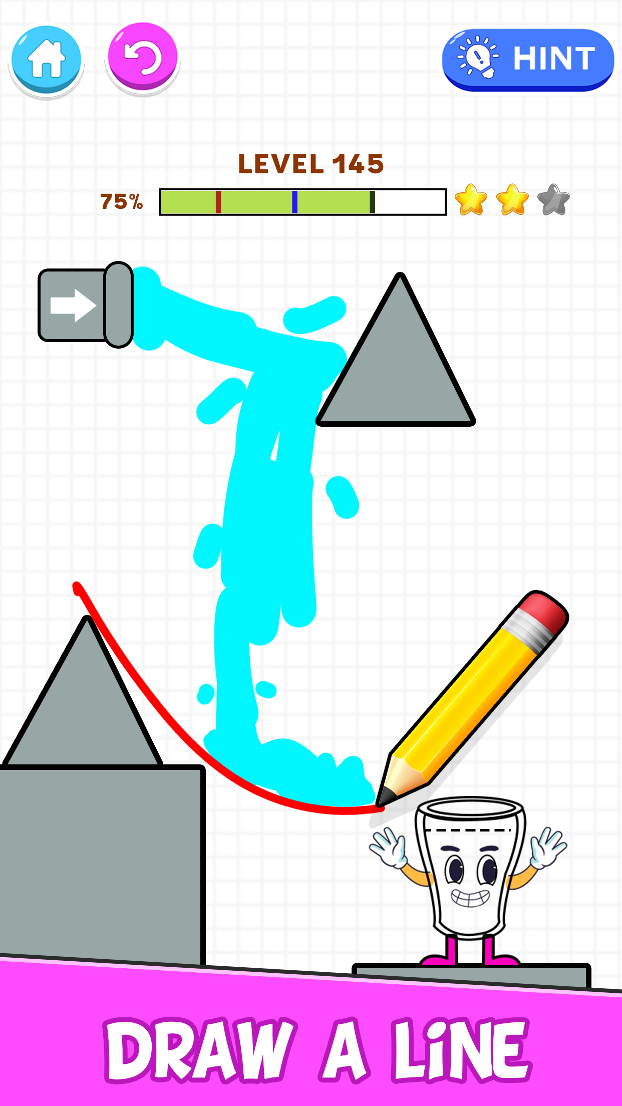 All In One Tricky Puzzle Games android iOS apk download for free-TapTap