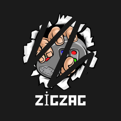 Ziga Zoga Game Latest Version for Android/iOS APK - TapTap