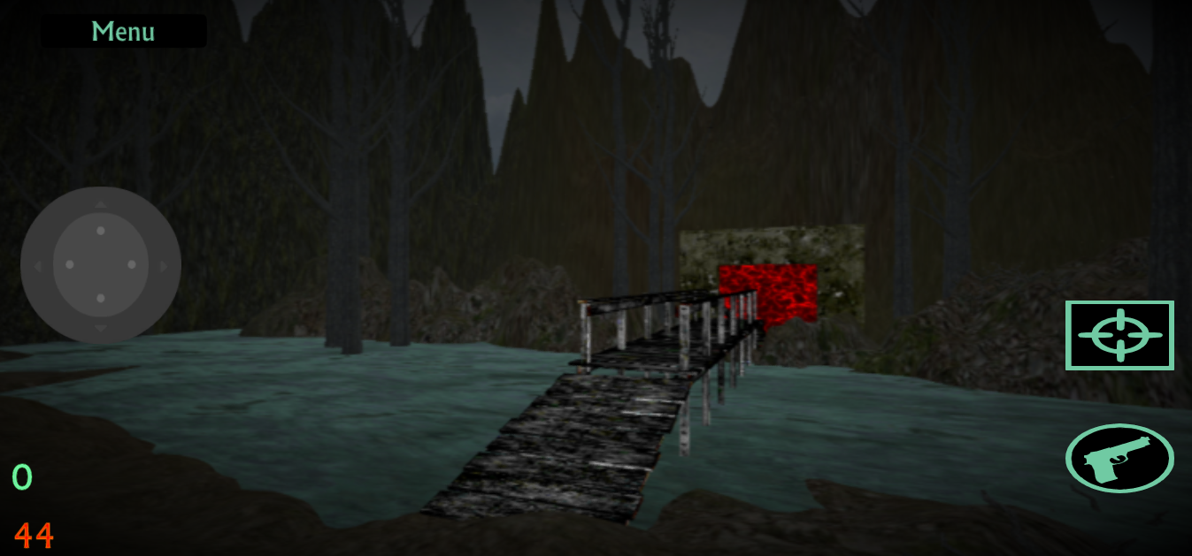 Download WeirdCore: new adventure game 0.1 for Android/iOS APK - TapTap