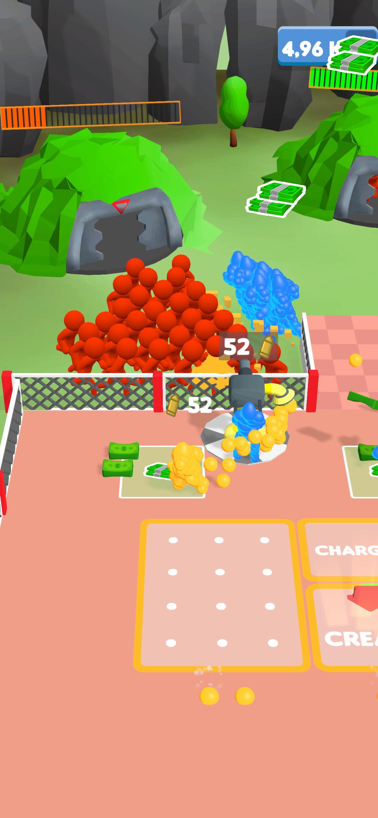 Blob Power android iOS apk download for free-TapTap