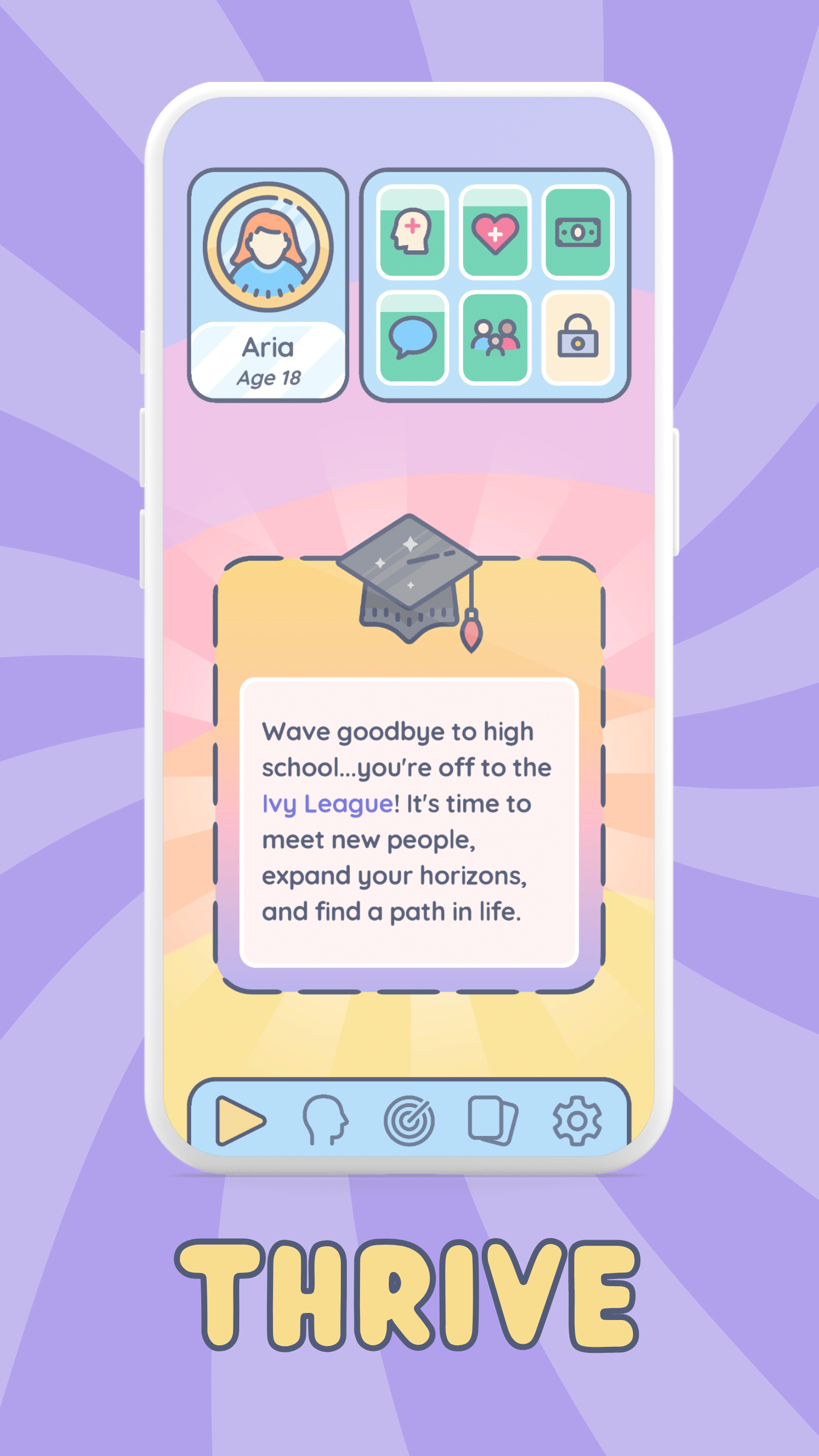 Everlife android iOS-TapTap