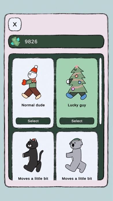 눈모으기! Let it SNOW! android iOS apk download for free-TapTap