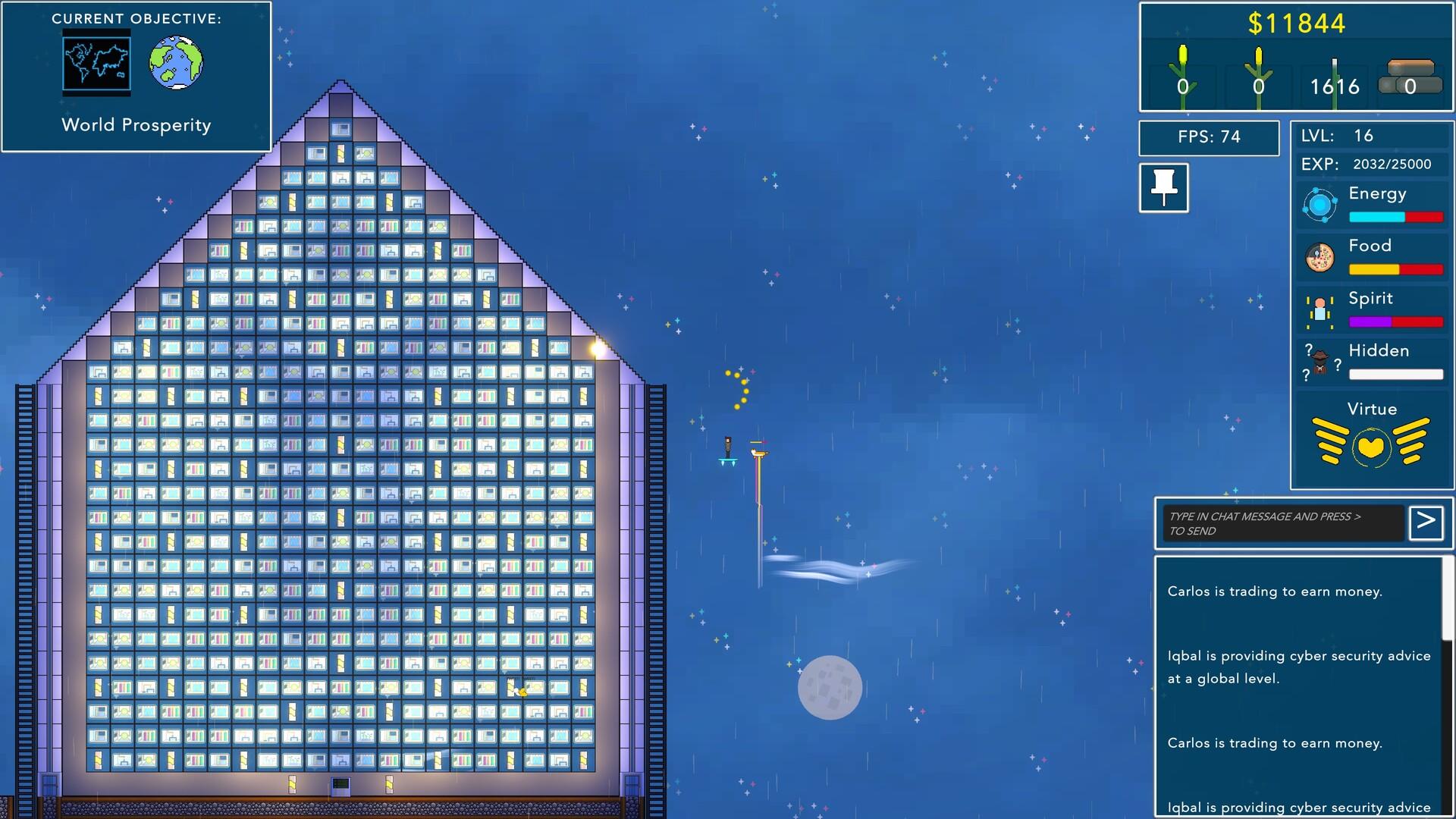 Home By The River android iOS-TapTap