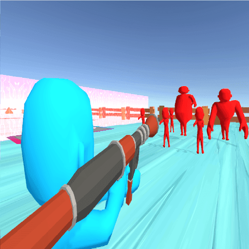 Base Defender android iOS-TapTap