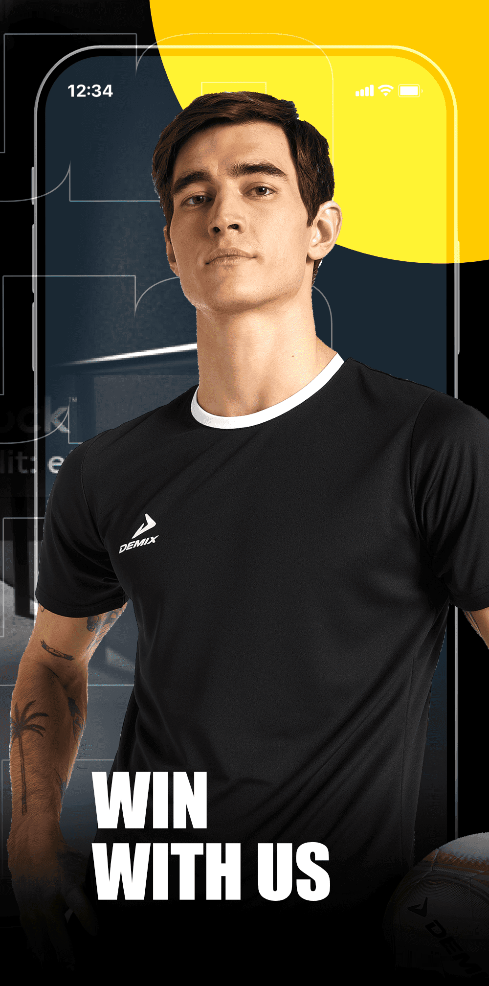 Bwin Sport android iOS-TapTap
