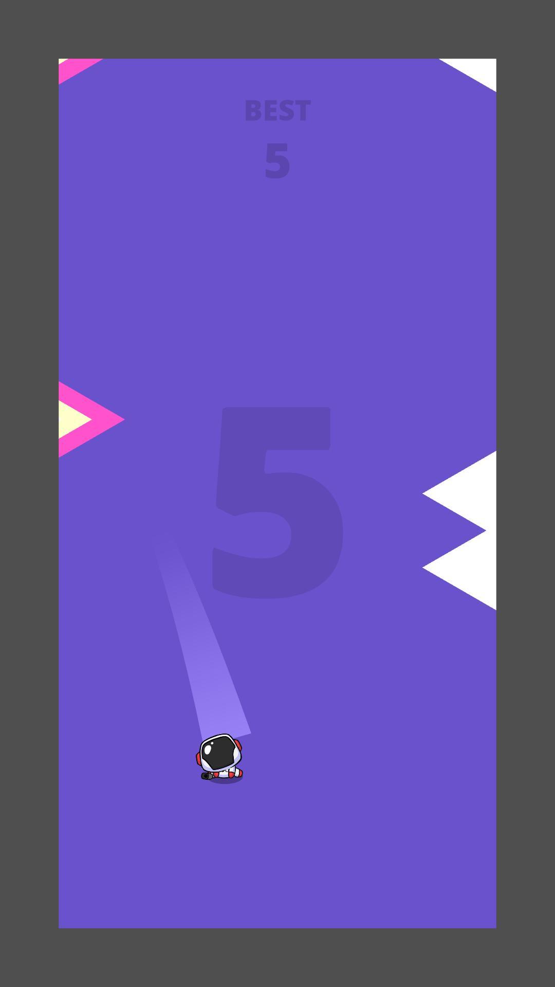 Only Jump android iOS apk download for free-TapTap