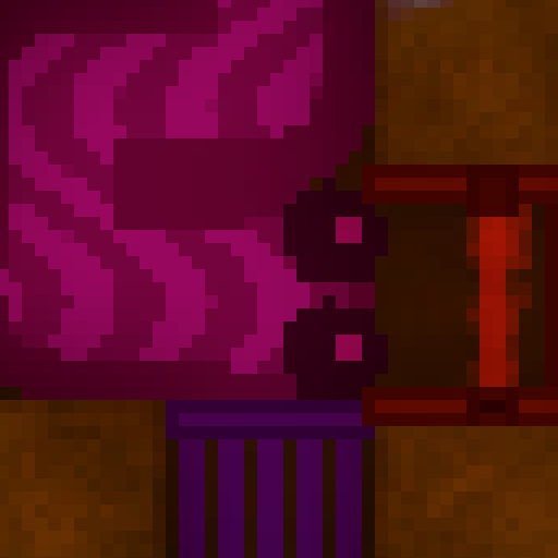 Download William Worm 4b for Android/iOS APK - TapTap