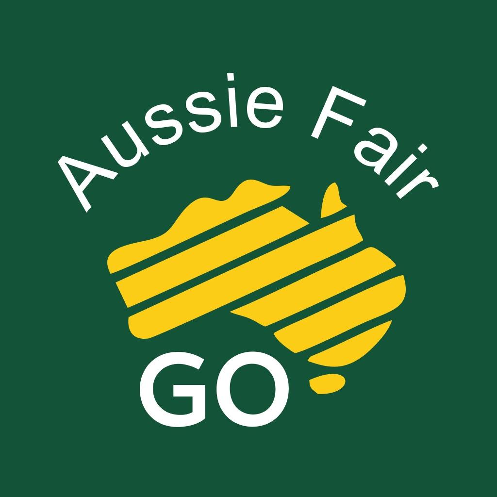 Aussie Fair Go Latest Version for Android/iOS APK - TapTap