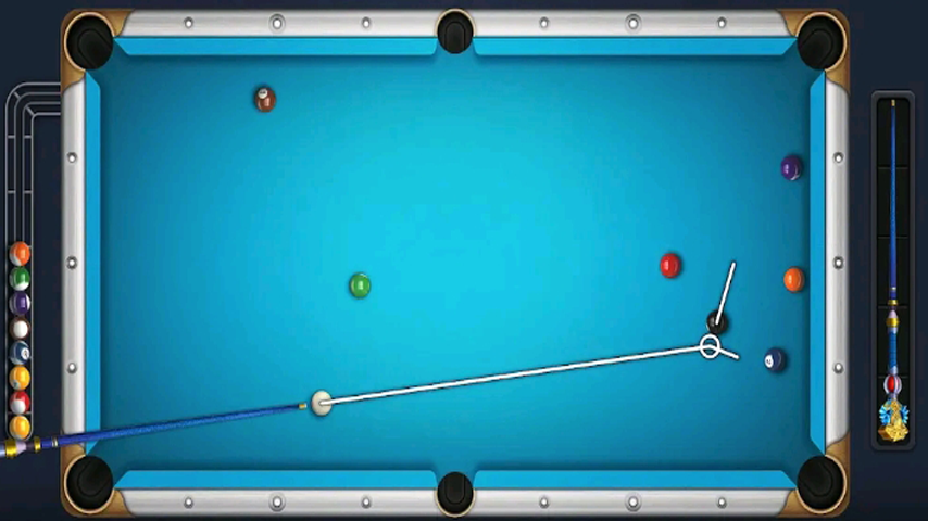 8 Ball Pool Offline Billiard android iOS apk download for free-TapTap