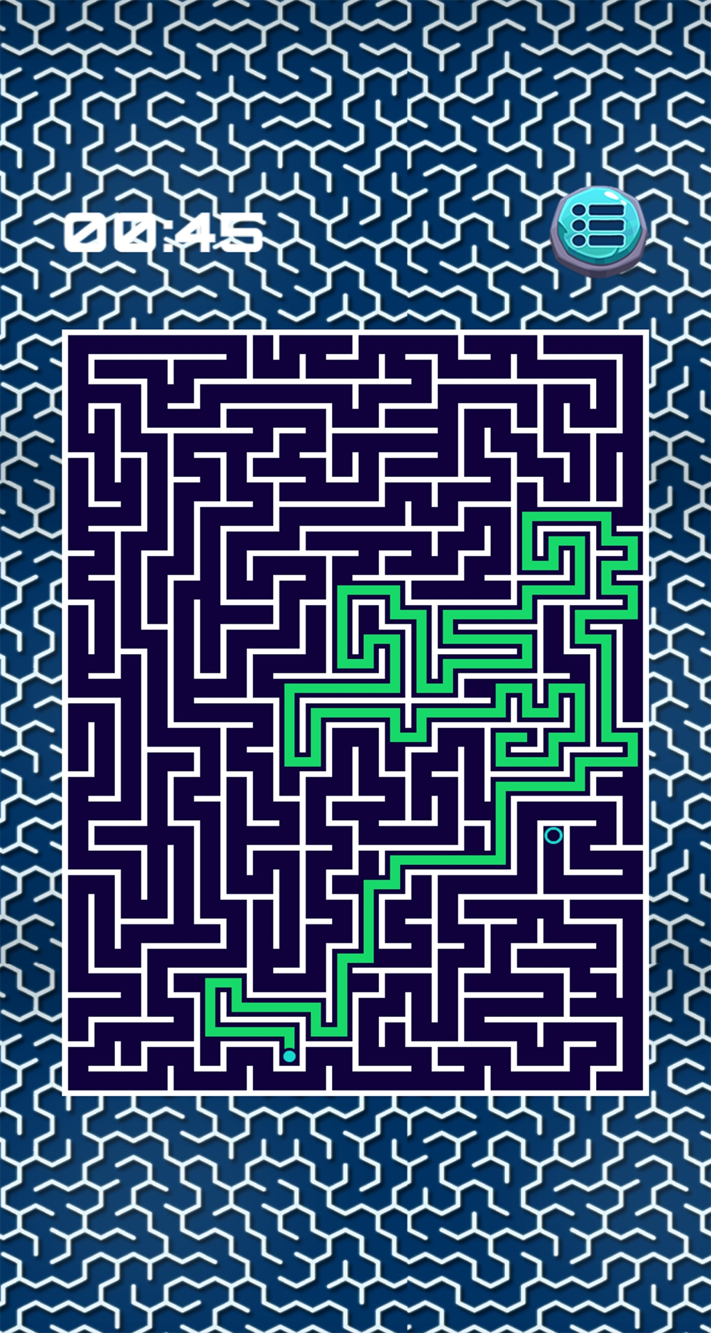 Maze runner labyrinth android iOS apk download for free-TapTap