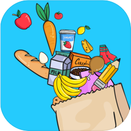 Shopping List: Memory Game android iOS-TapTap