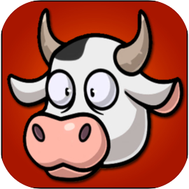 Merge Animals android iOS-TapTap