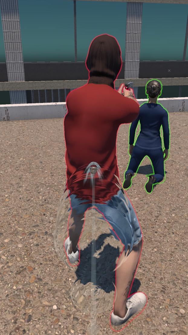 Army Sniper: Gun Shooter Games android iOS-TapTap