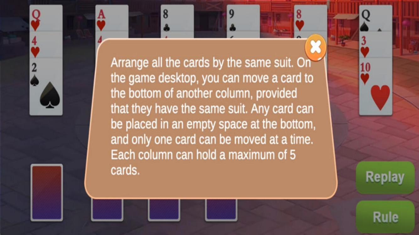 AKQ 3Patti King Latest Version for Android/iOS APK - TapTap