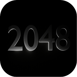 2048 Simple android iOS-TapTap