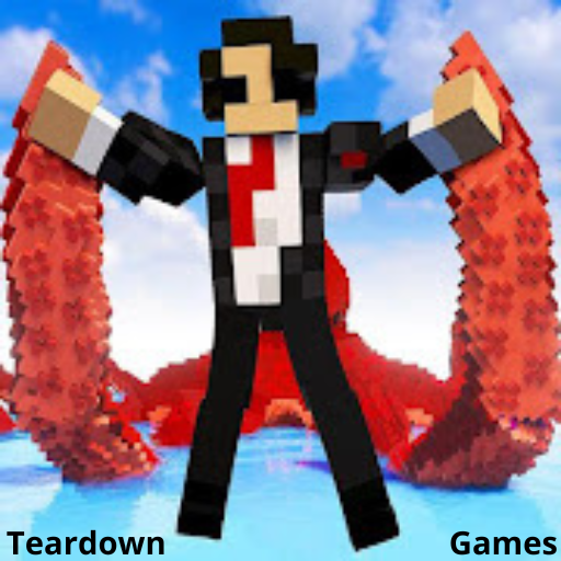 Teardown Games Instruction for Android/iOS - TapTap