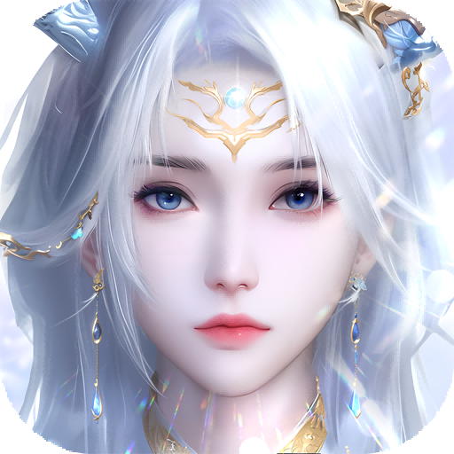Heaven Domain: Rebirth for Android/iOS - TapTap