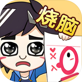 Brain Battle android iOS pre-register-TapTap