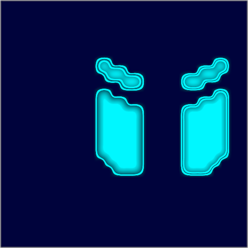 Neo-Leap Latest Version for Android/iOS APK - TapTap
