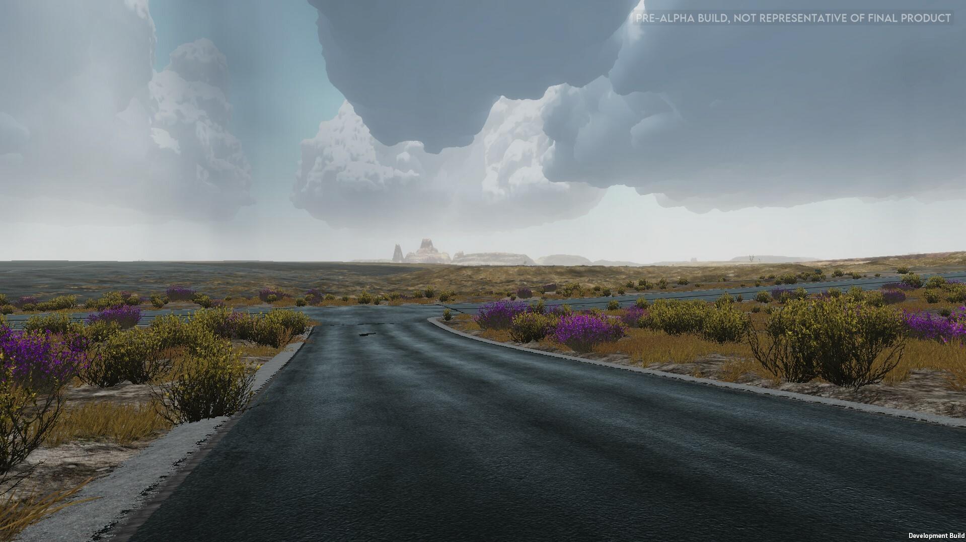 OUTBRK android iOS-TapTap