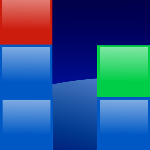 Ektis Latest Version for Android/iOS APK - TapTap