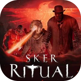 Sker Ritual android iOS-TapTap