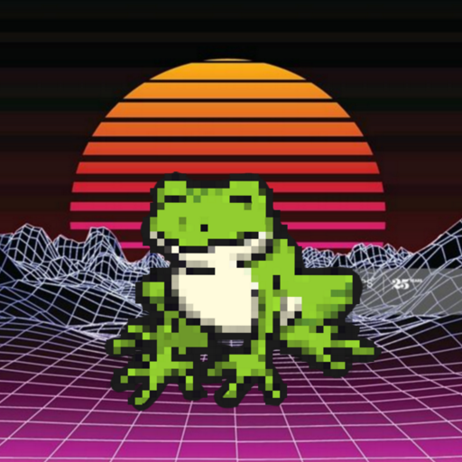 Sanis Adventures: Genesis for Android/iOS - TapTap