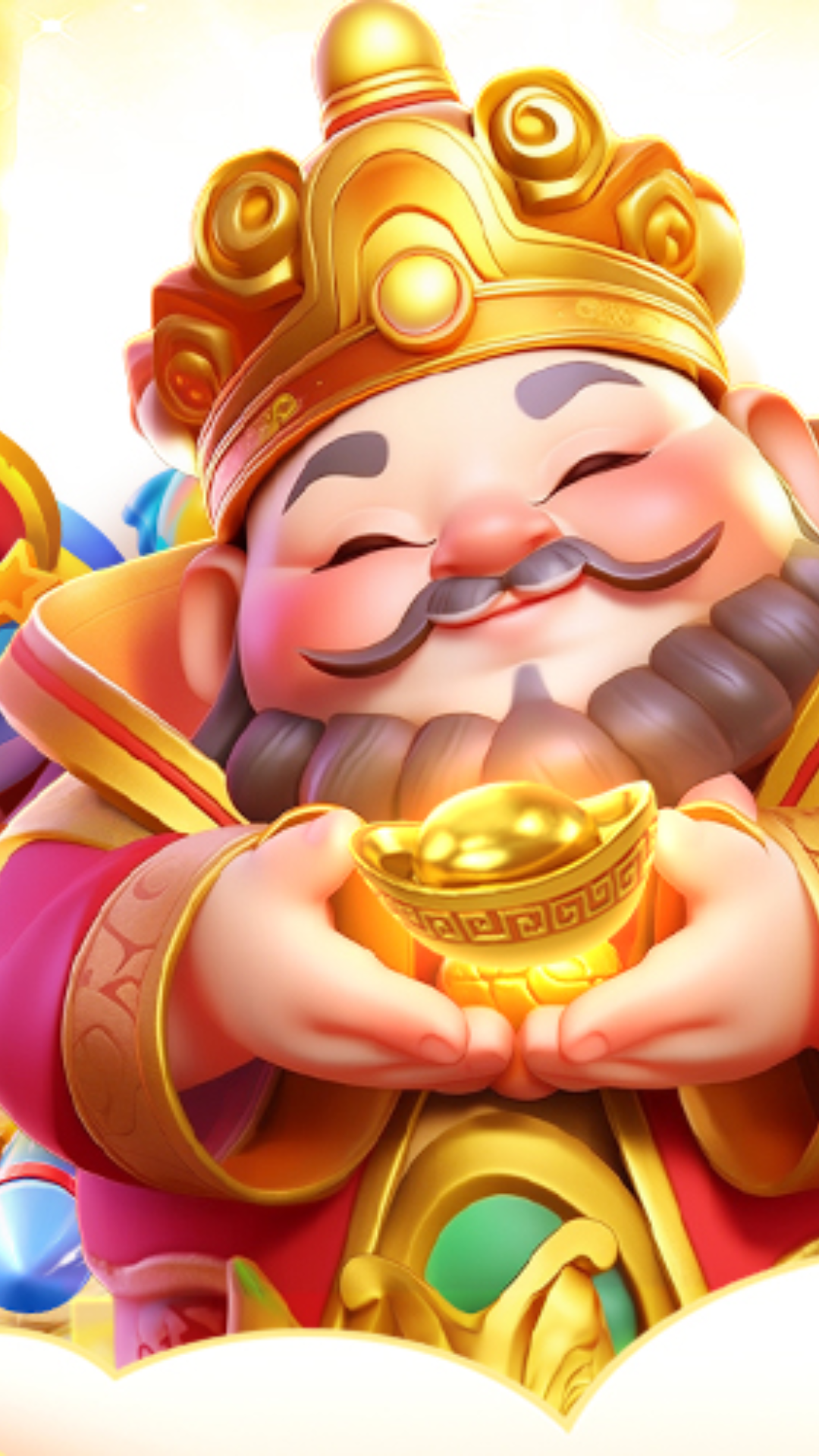 Trap Challenges android iOS-TapTap