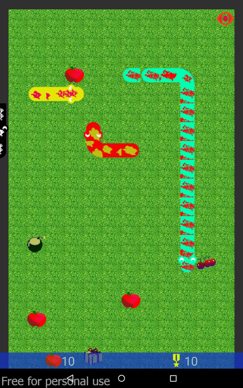 Worm android iOS apk download for free-TapTap