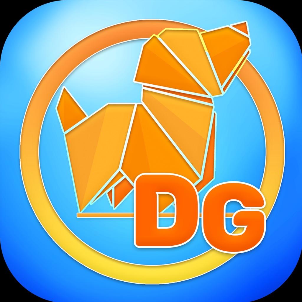 Domini Games App Latest Version for Android/iOS APK - TapTap