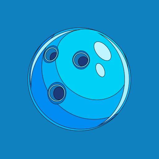 Flap Tap 1.0.0.0 for Android/iOS - TapTap