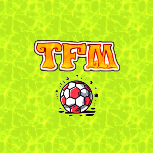 Table football mania Latest Version for Android/iOS - TapTap