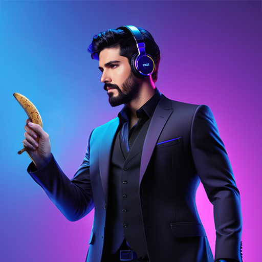 Mr Beat Latest Version for Android/iOS APK - TapTap